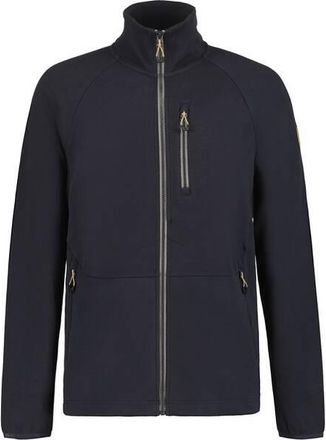 Icepeak Herren Unterjacke MICHIANA