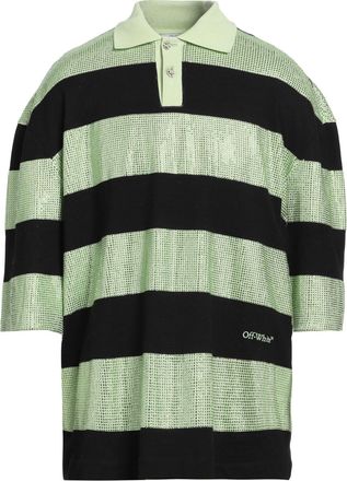 Off-white TOPS - Poloshirts auf YOOX.COM