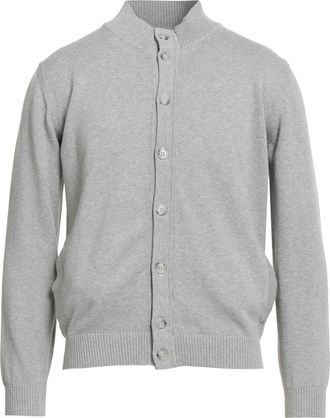 Wool & Co STRICKWAREN - Strickjacken auf YOOX.COM