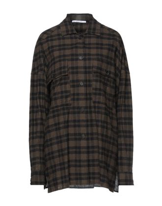 Aglini TOPS - Hemden auf YOOX.COM