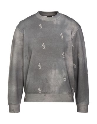 A|X Armani Exchange TOPS - Sweatshirts auf YOOX.COM