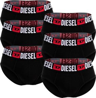 Diesel Slip