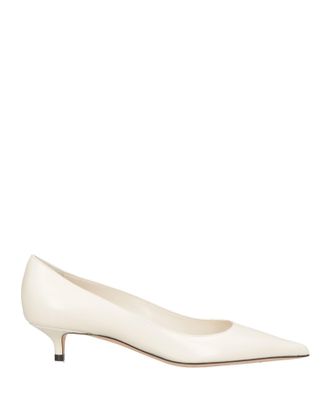 Jimmy Choo London SCHUHE - Pumps auf YOOX.COM