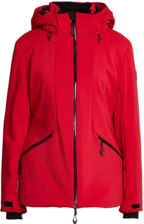 Emporio Armani JACKEN & M&Auml;NTEL - Skianz&uuml;ge und -overalls auf YOOX.COM
