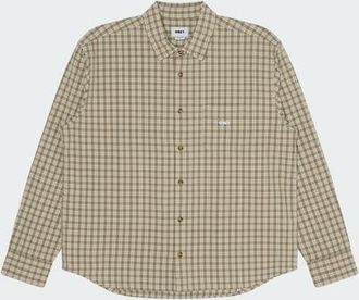 Obey Chemise - Taille XL