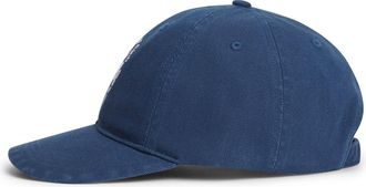 Tommy Hilfiger Cap