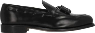 Berwick 1707 Homme, Chaussures, Noir, Taille: 42 EU Tassel Loafer