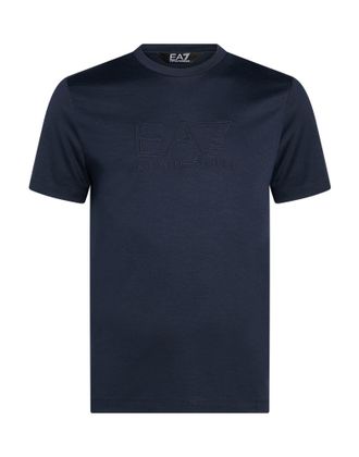 Emporio Armani TOPS - T-shirts auf YOOX.COM