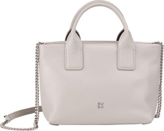 DuDu Handtasche Ibiza