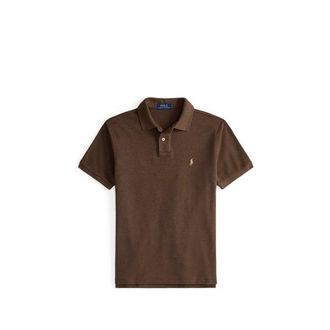 Polo Ralph Lauren Polo en coton