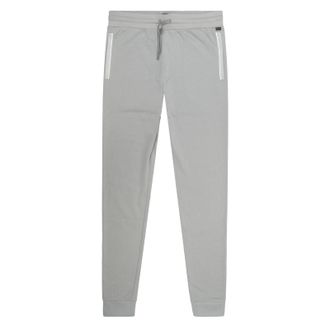 BOSS Tracksuit Pants 10269555 03