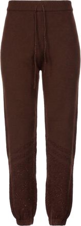 Fabiana Filippi HOSEN & R&Ouml;CKE - Hosen auf YOOX.COM