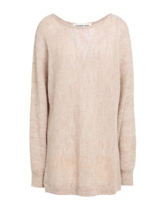 Designers Remix Collection STRICKWAREN - Pullover auf YOOX.COM