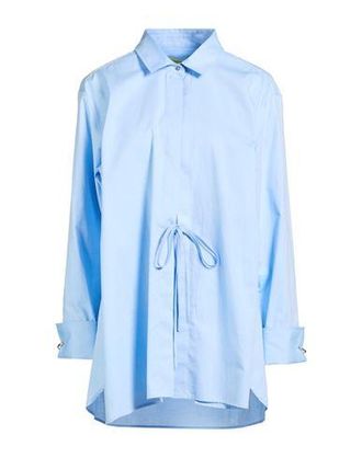 Marques Almeida TOPS - Chemises sur YOOX.COM