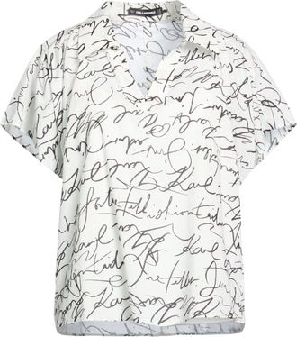 Karl Lagerfeld TOPS - Tops auf YOOX.COM