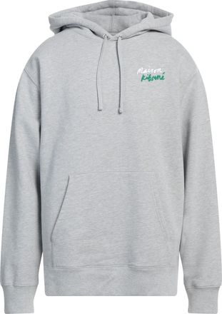 Maison Kitsun&eacute; TOPS - Sweatshirts auf YOOX.COM