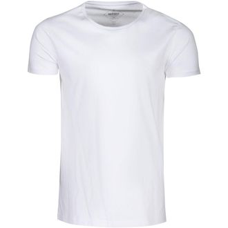 James Harvest BC5752