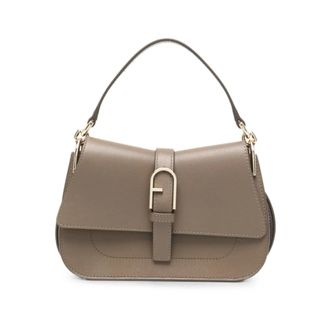 Furla Damen, Taschen, Braun, ONE SIZEGr&ouml;&szlig;e