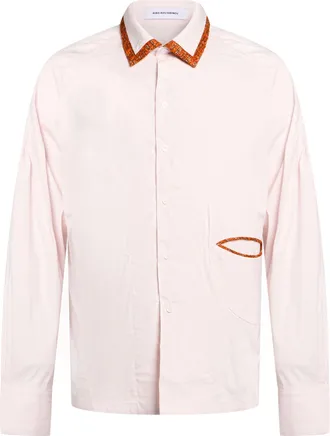Kiko Kostadinov TOPS - Hemden auf YOOX.COM