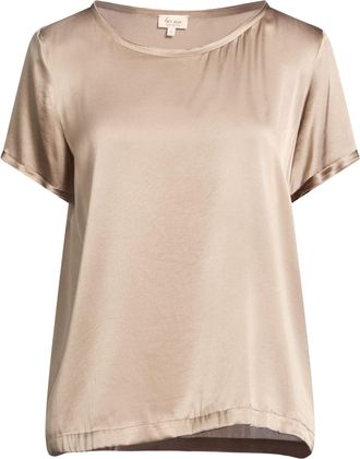 Her Shirt - Her Dress TOPS - Tops auf YOOX.COM