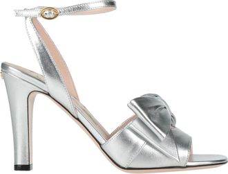 Valentino Garavani SCHUHE - Sandalen auf YOOX.COM