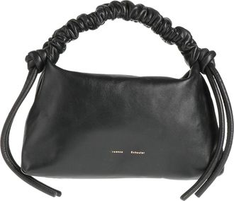 Proenza Schouler TASCHEN - Handtaschen auf YOOX.COM