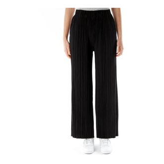 Sams&oslash;e & Sams&oslash;e Damen, Hosen, Schwarzk, XLGr&ouml;&szlig;e
