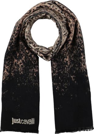 Just Cavalli ACCESSOIRES - Schals auf YOOX.COM