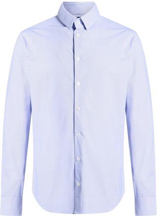 Giorgio Armani TOPS - Hemden auf YOOX.COM