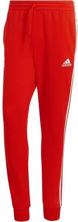 adidas Herren Fanhose FC Bayern München DNA