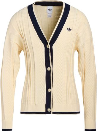 adidas CARDIGAN