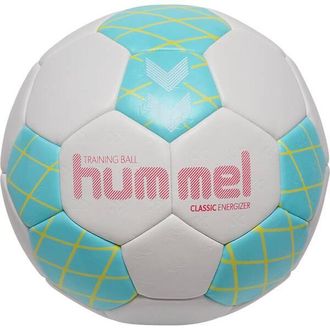 Hummel Ball hmlCLASSIC ENERGIZER HB