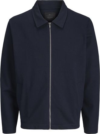 Jack & Jones Jprblapete Sweat Overshirt