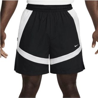 Nike Icon 6 Dri-FIT - Basketballhose - Herren