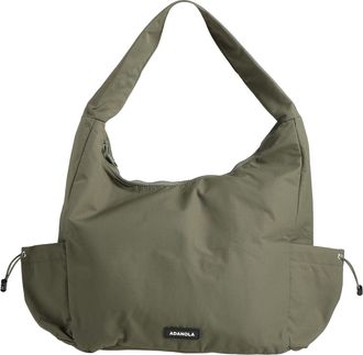 Adanola TASCHEN - Handtaschen auf YOOX.COM