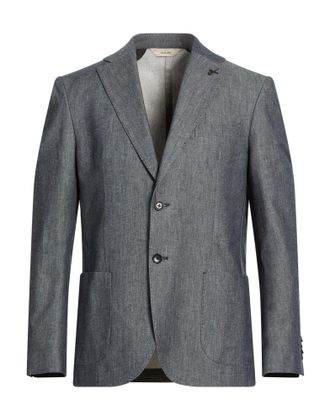 Paoloni ANZ&Uuml;GE und CO-ORDS - Blazers auf YOOX.COM