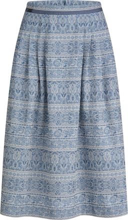 Hammerschmid Rock Lindau Hammerschmid blau