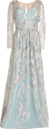 Marchesa FOR PRONOVIAS