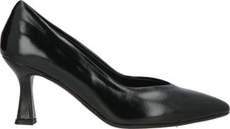 Melluso SCHUHE - Pumps auf YOOX.COM