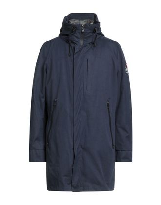Harmont & Blaine JACKEN & M&Auml;NTEL - M&auml;ntel auf YOOX.COM