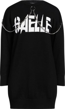 Ga&euml;lle Paris KLEIDER - Mini-Kleider auf YOOX.COM