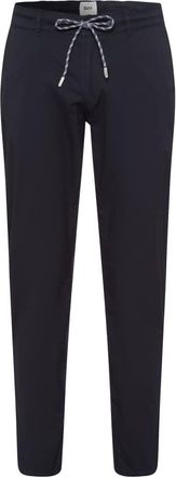 Brax Style Fabio Hyk Hose