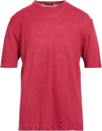 Bellwood STRICKWAREN - Pullover auf YOOX.COM