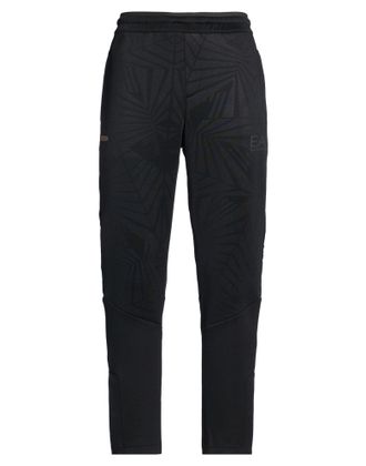Emporio Armani HOSEN & R&Ouml;CKE - Hosen auf YOOX.COM