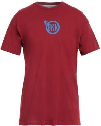 Dirk Bikkembergs TOPS - T-shirts sur YOOX.COM