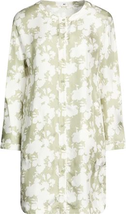 Manzoni24 TOPS - Hemden auf YOOX.COM