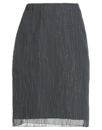 Pennyblack HOSEN & R&Ouml;CKE - Minir&ouml;cke auf YOOX.COM