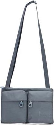 Mandarina Duck Md20 Crossover, MD 20 Femmes, Iron