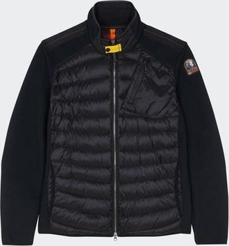 Parajumpers Blouson - Taille XS