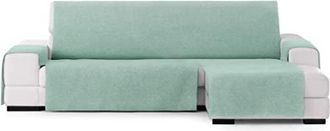 Eysa Valkiria Chaise Longue 290 cm Rechts Vorderansicht Farbe 04